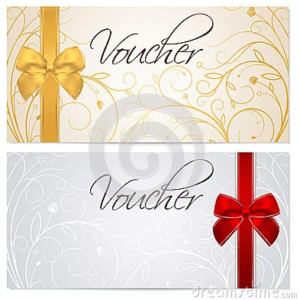 Sample Blank Voucher Template | Free Word & PDF Templates