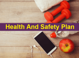 02 | Free Word & PDF Templates