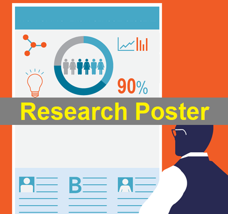 0745rs66904 | Free Word & PDF Templates