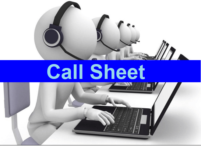 4362clsht886 | Free Word & PDF Templates