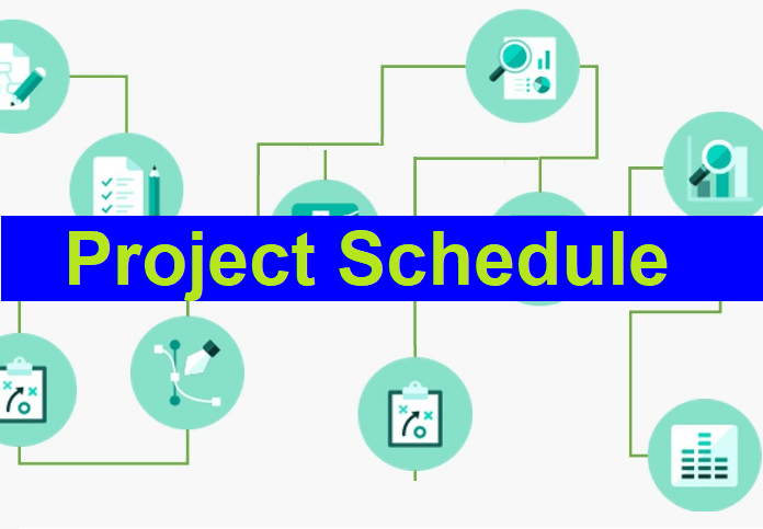 6633pjt77887 | Free Word & PDF Templates