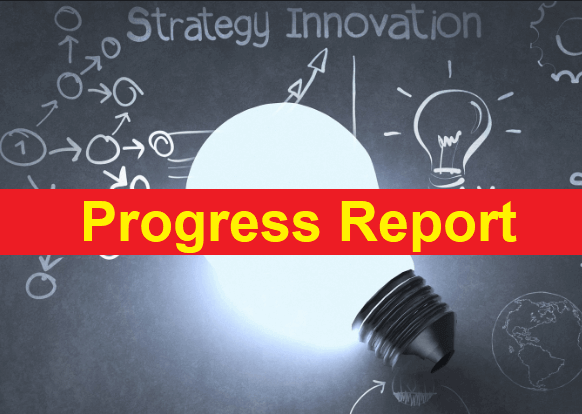 854pr2228429 | Free Word & PDF Templates