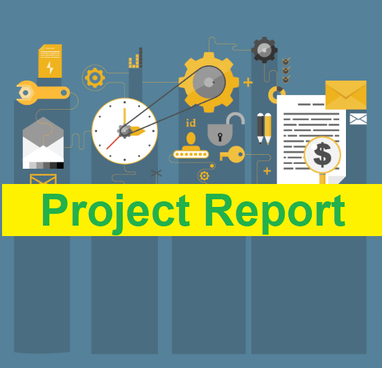 edsdc6625dfg | Free Word & PDF Templates