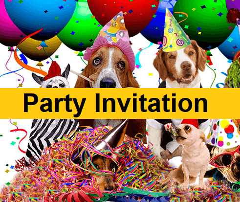 -25+77 | Free Word & PDF Templates