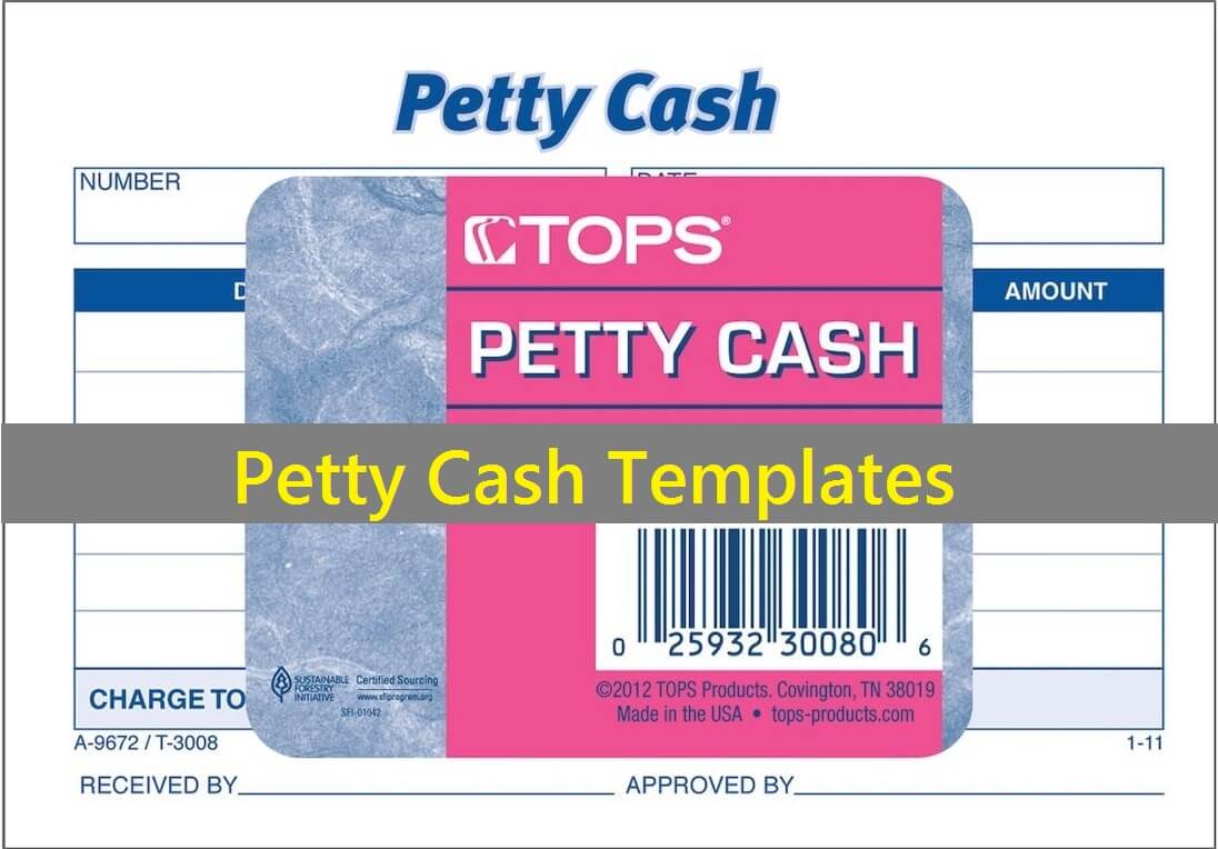 3008-pkg | Free Word & PDF Templates