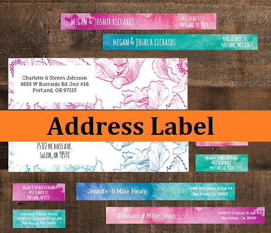 +3014+ | Free Word & PDF Templates