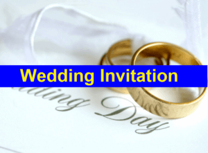 -47+02 | Free Word & PDF Templates