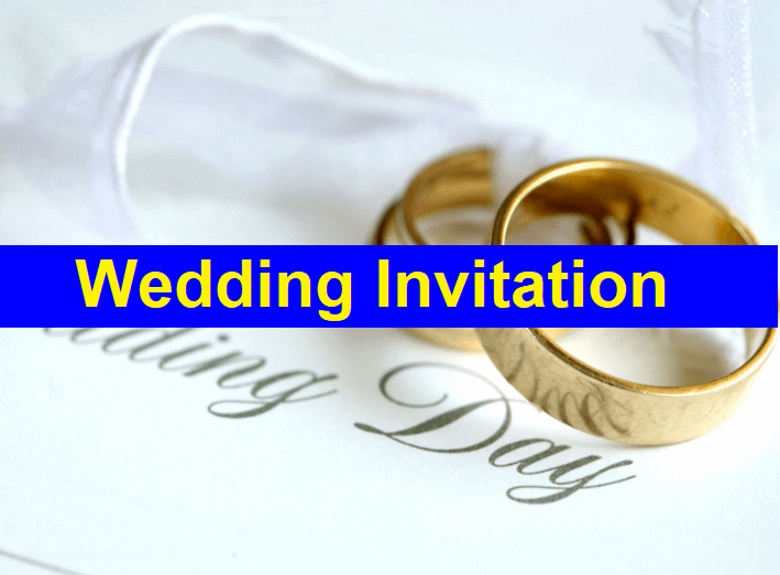 -47+02 | Free Word & PDF Templates