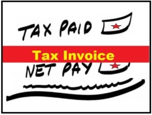 tax-inv1 | Free Word & PDF Templates