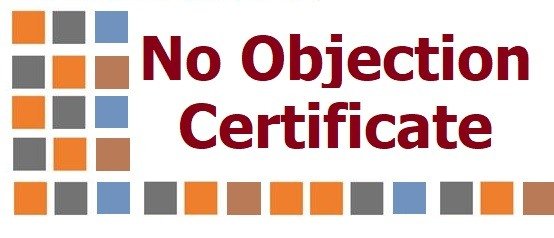 N Cert1 Free Word Pdf Templates