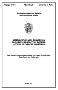 Preliminary Attitude Survey Template | Free Word & PDF Templates